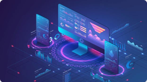 Game development service - Global Blockchain and Software Development ...