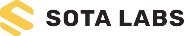 회사소개 - Global Blockchain and Software Development | SotaTek